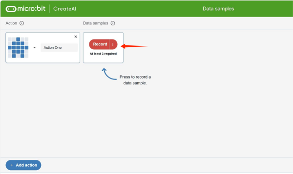 Case 13: Music Conductor | LEARN